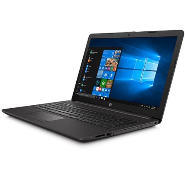 HP Probook 250 G7 Core i3 10th Generation - Laptop Mall