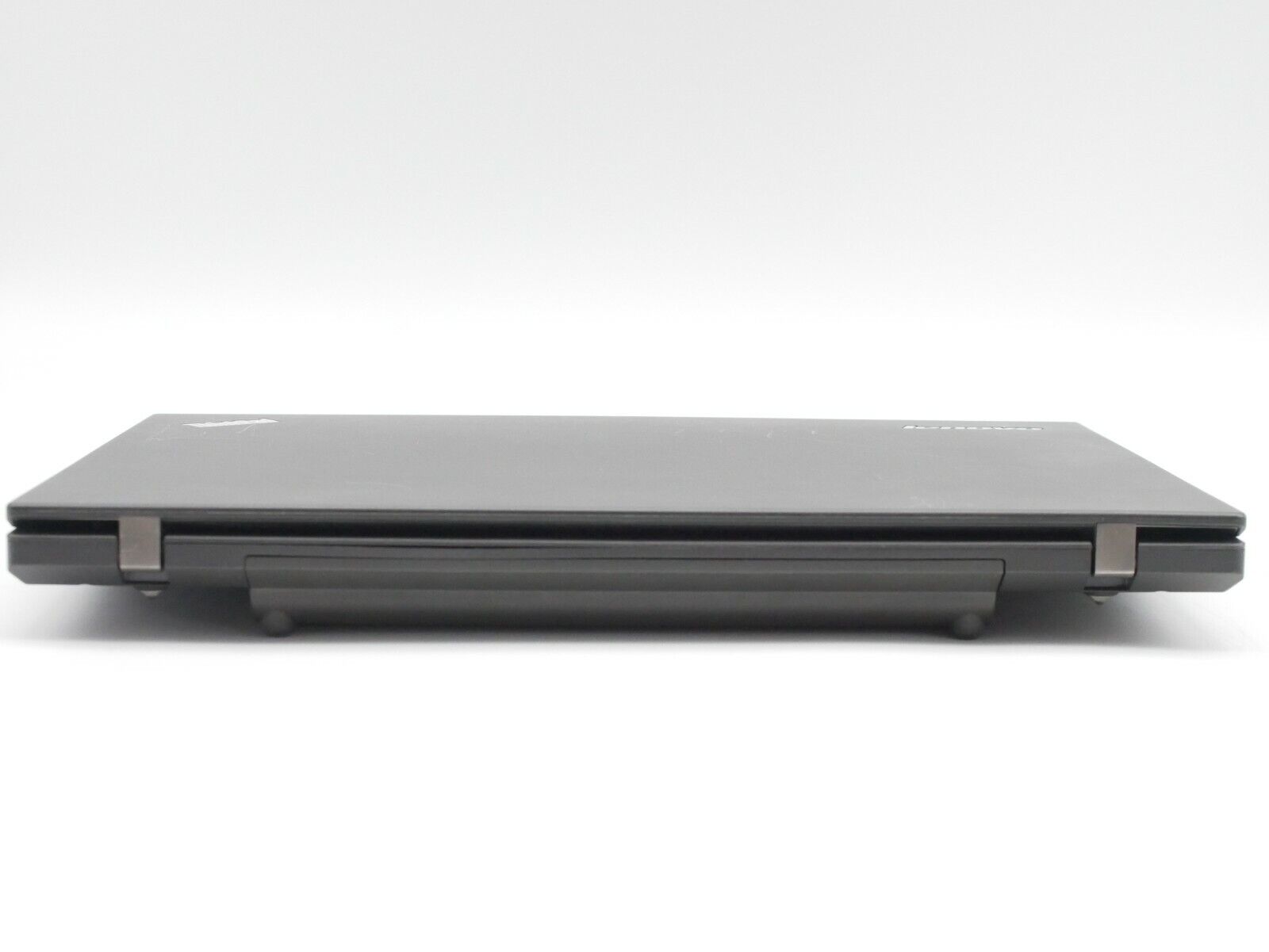 Lenovo ThinkPad L450 Core i5 Laptop Price in Pakistan - Laptop Mall