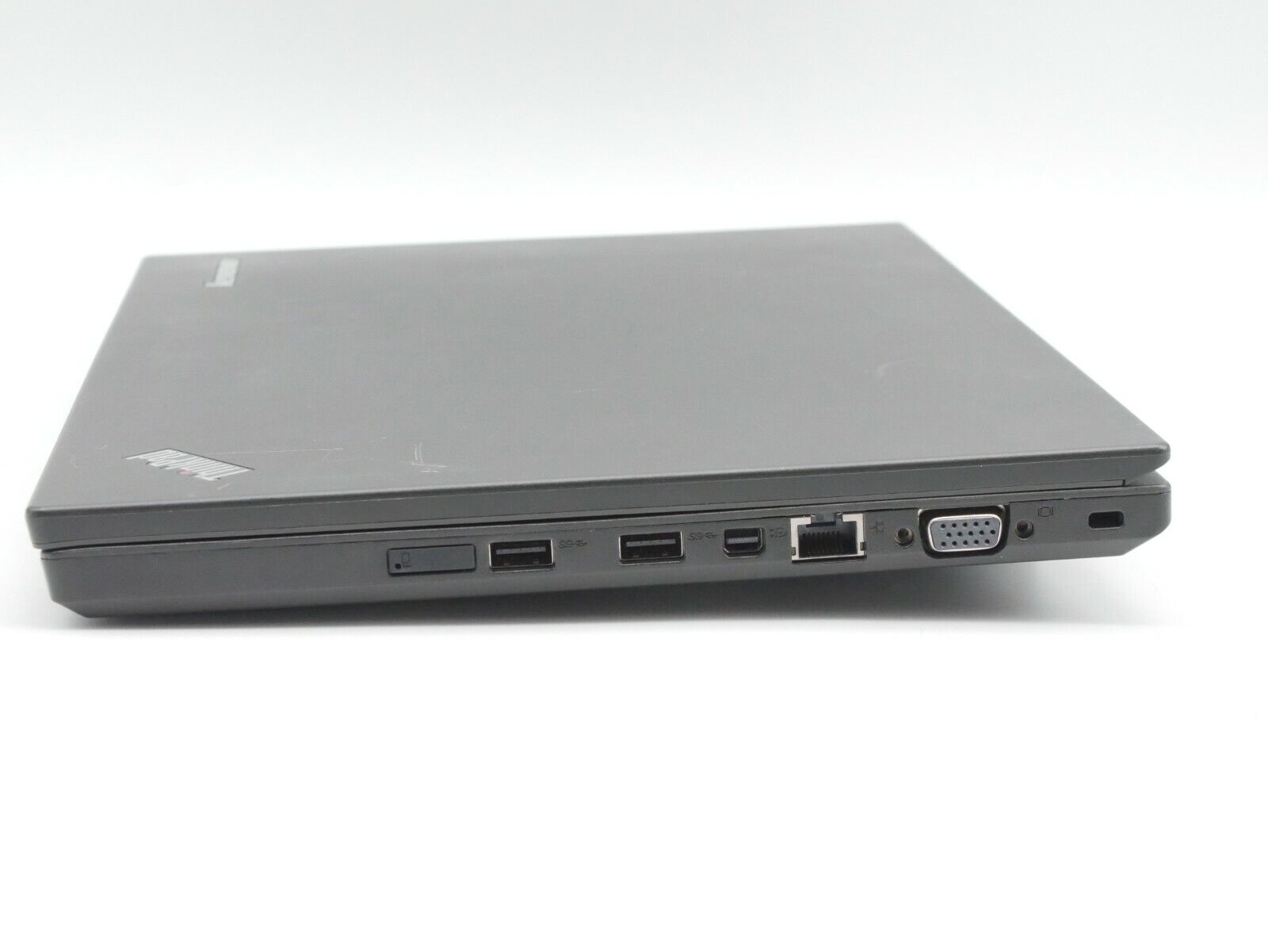 Lenovo ThinkPad L450 Core i5 Laptop Price in Pakistan - Laptop Mall