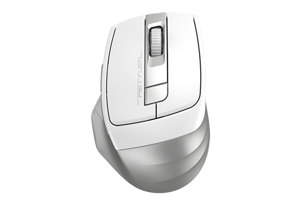 A4tech Mouse FB35C / FB35CS Dual Mode - Laptop Mall