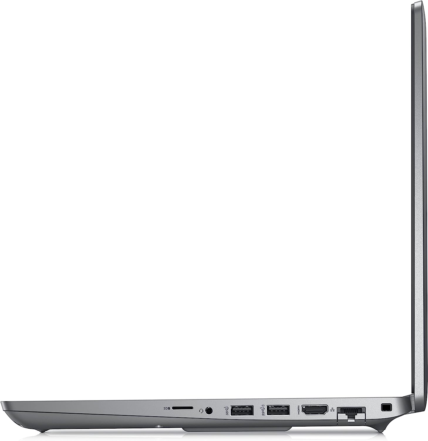 DELL PRECISION 3571 Core i7 MOBILE WORKSTATION Laptop Price in Pakistan ...
