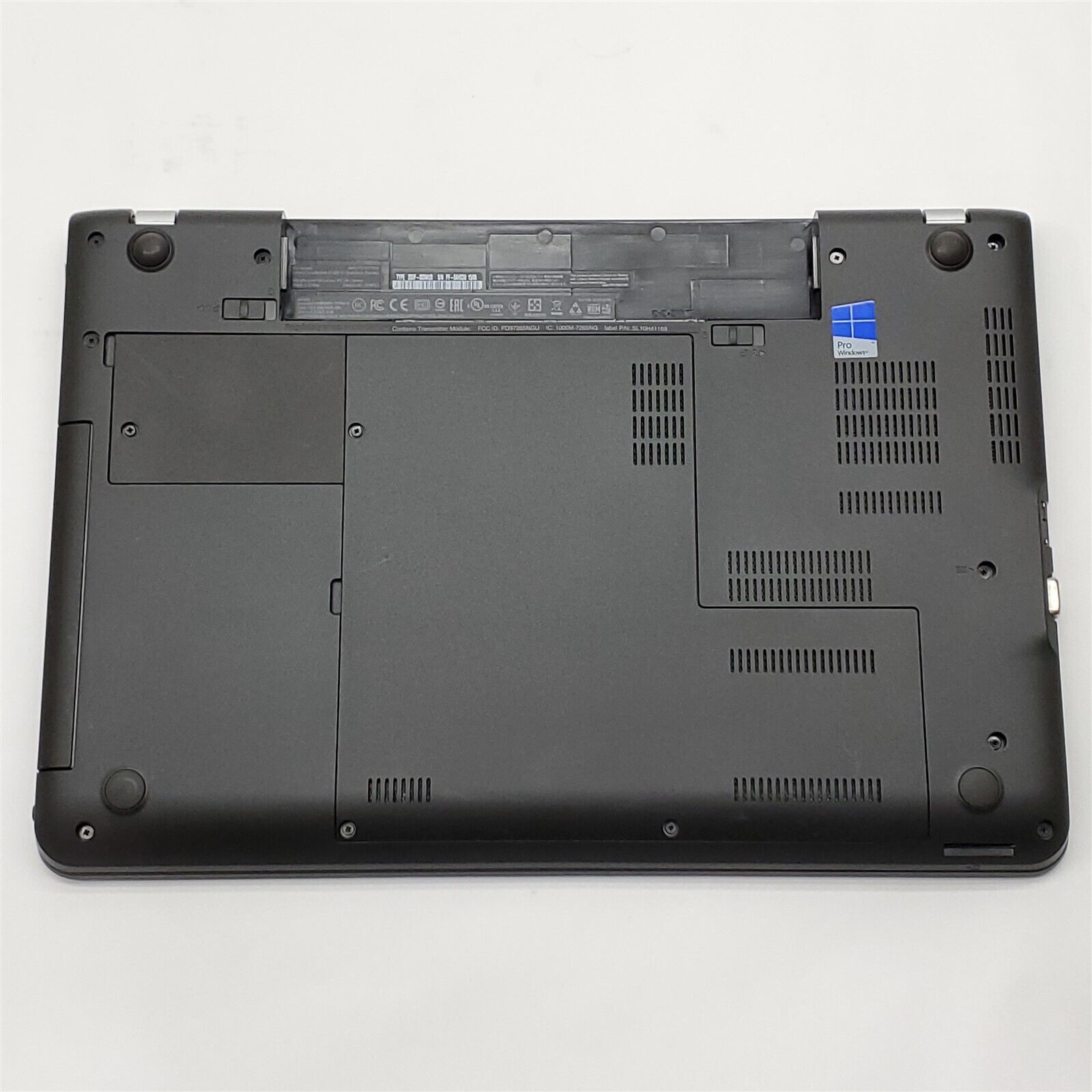Lenovo ThinkPad E550 Core i5 Laptop Price in Pakistan - Laptop Mall