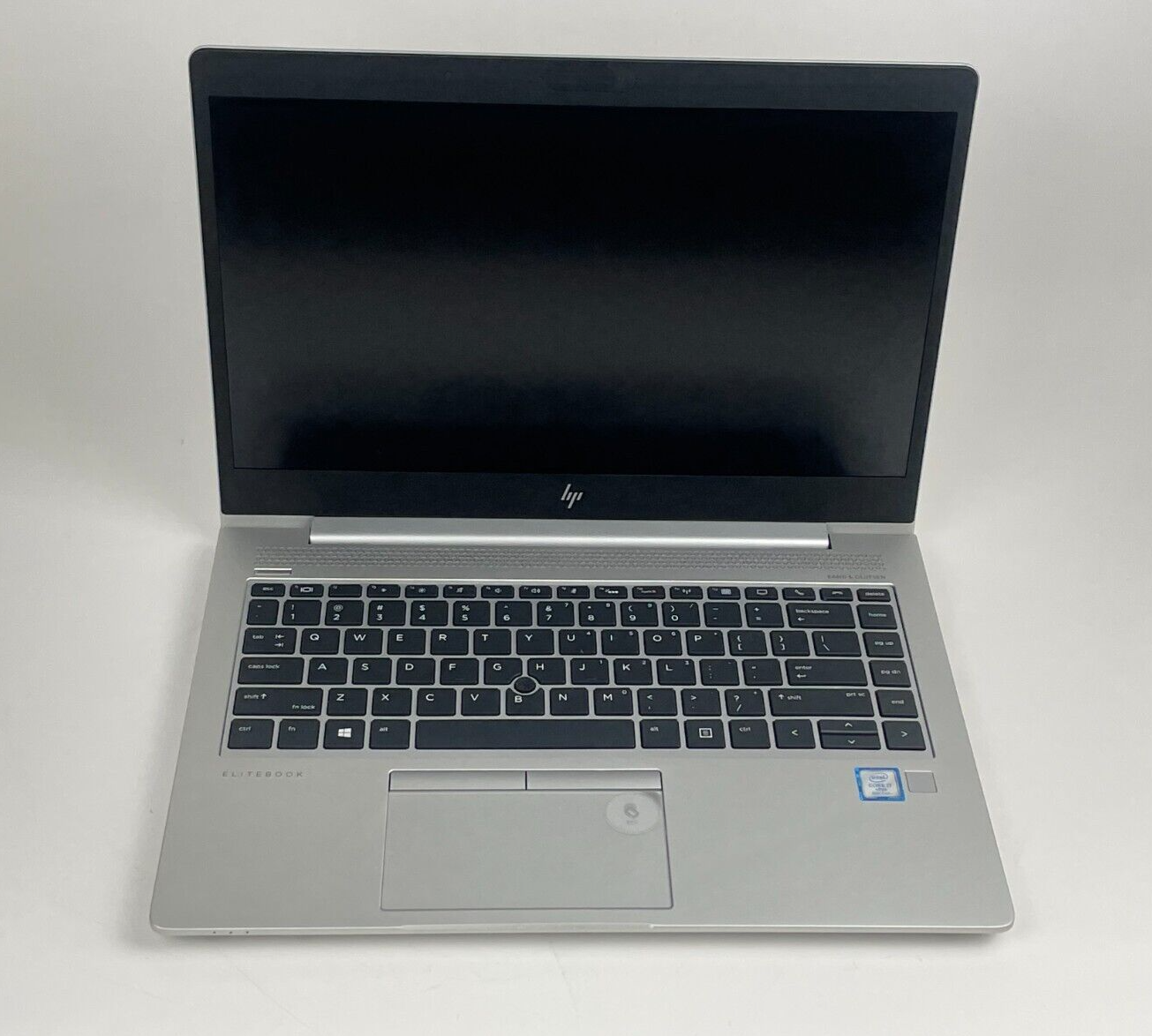 Elitebook Elitebook