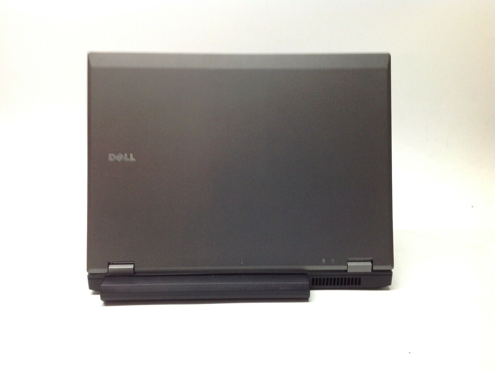 Used Dell Latitude E5410 Core i5 Laptop Price in Rawalpindi - Laptop Mall