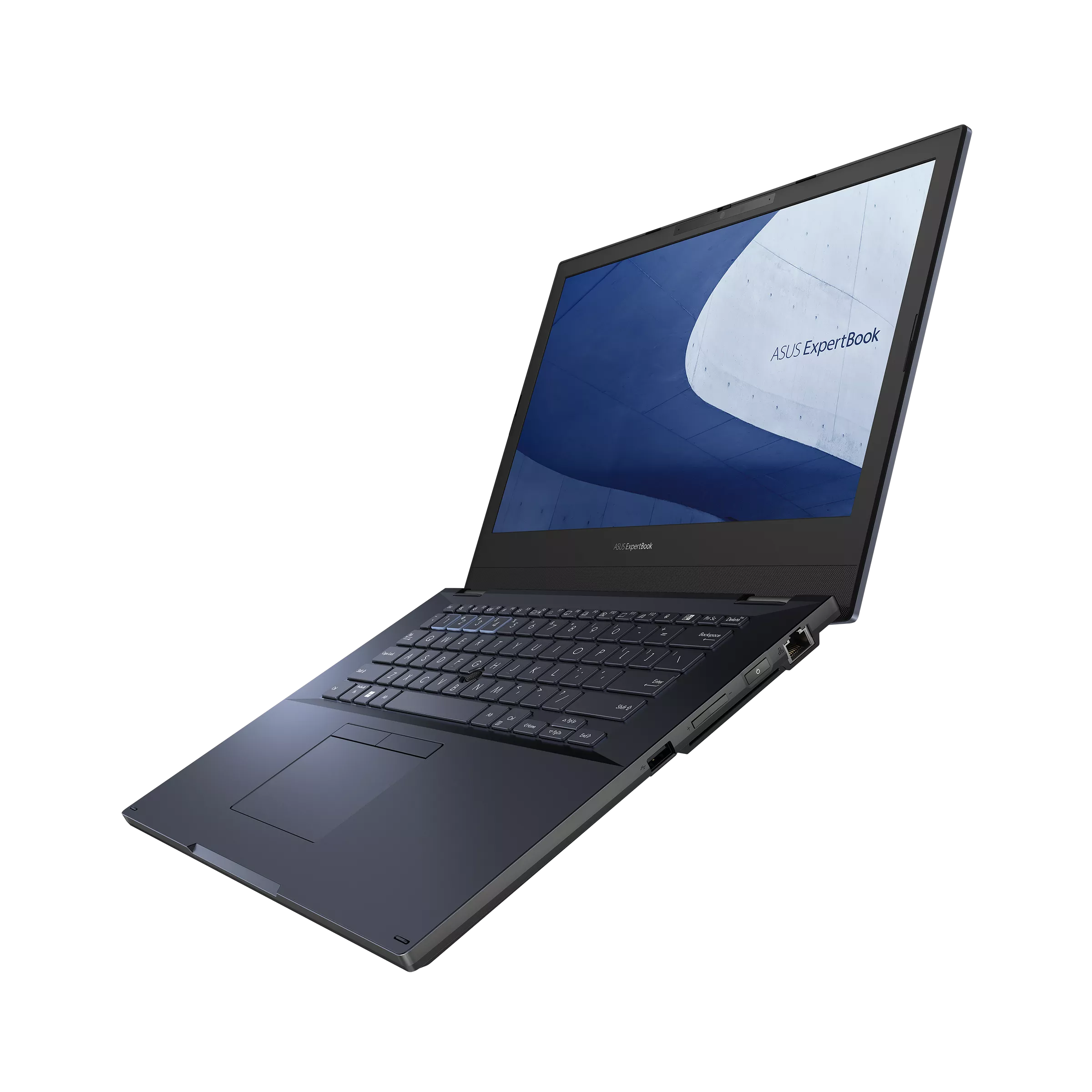 ASUS ExpertBook B2 Core i7 12th Generation Laptop Price in Pakistan ...