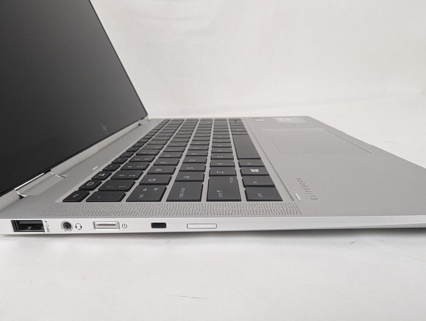 HP EliteBook 1040 G5 Core i5 Touch Screen Laptop Price in Pakistan ...