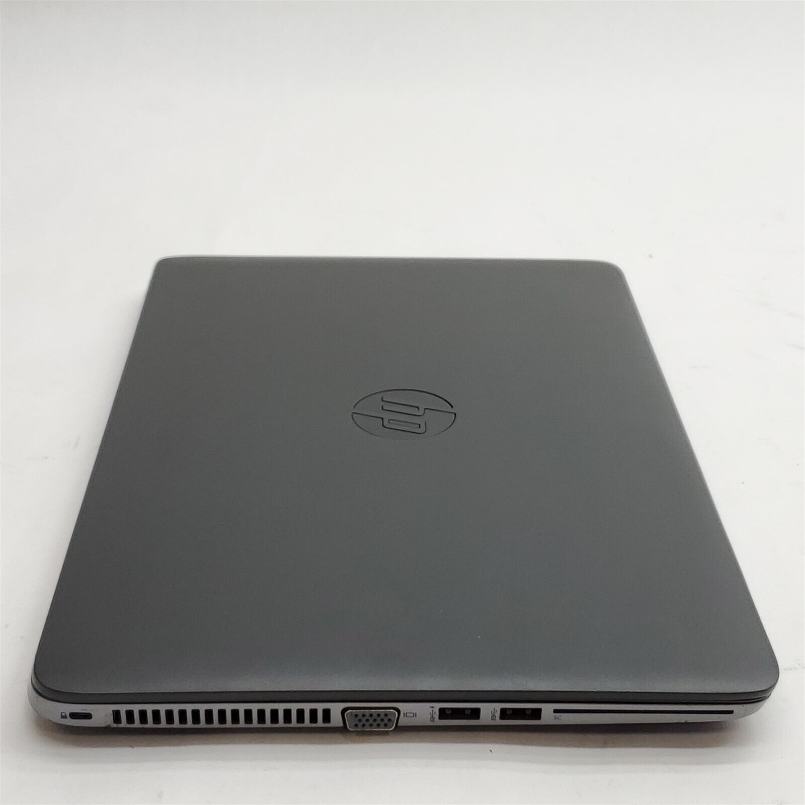 HP EliteBook 745 G2 AMD A6 Laptop Price in Pakistan - Laptop Mall