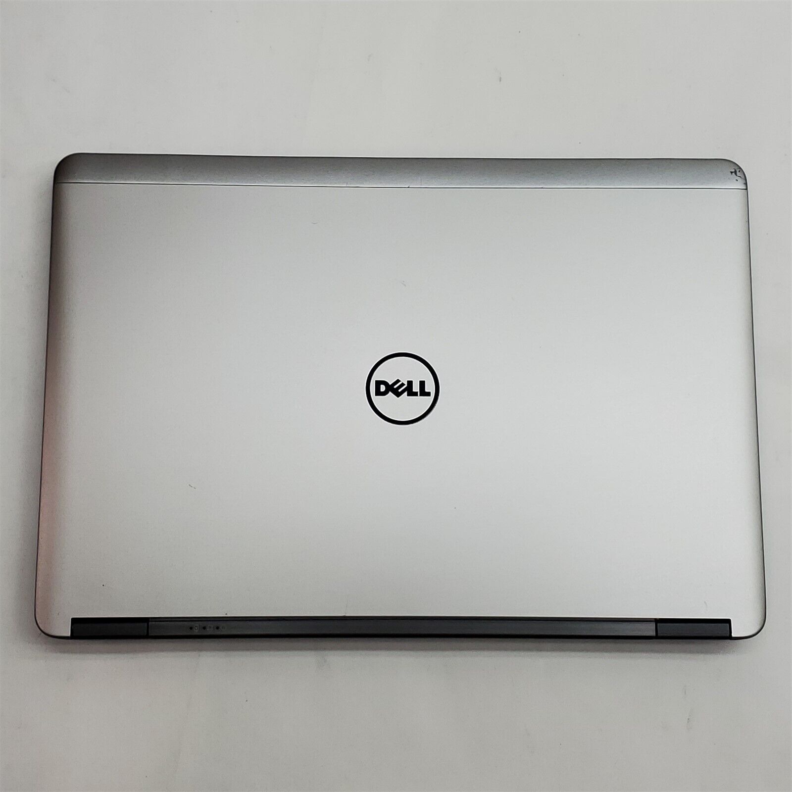 Dell Latitude 7440 Core i7 Laptop Price in Pakistan - Laptop Mall