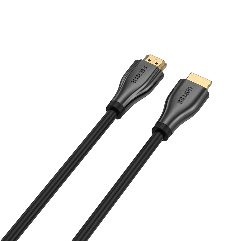 1 5 Meter HDMI Cable Price In Pakistan Laptop Mall