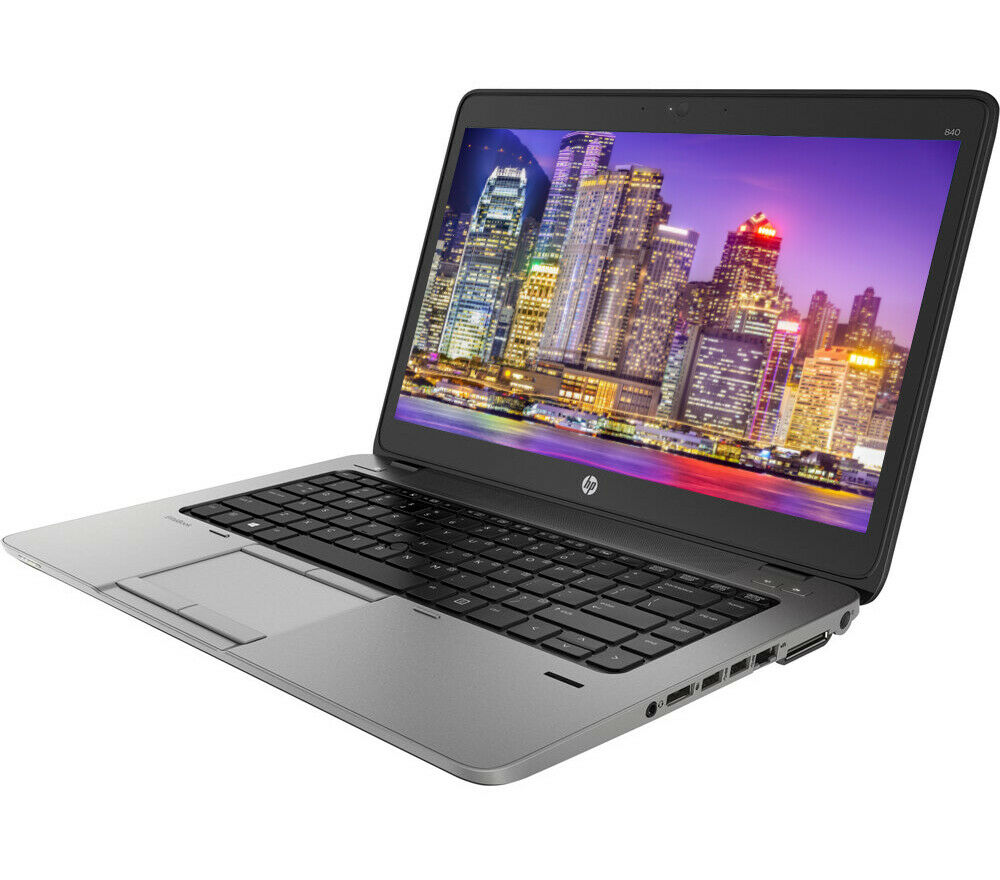 Used Laptop Price In Pakistan Ubicaciondepersonas cdmx gob mx Used Laptop Price In Pakistan Ubicaciondepersonas cdmx gob mx